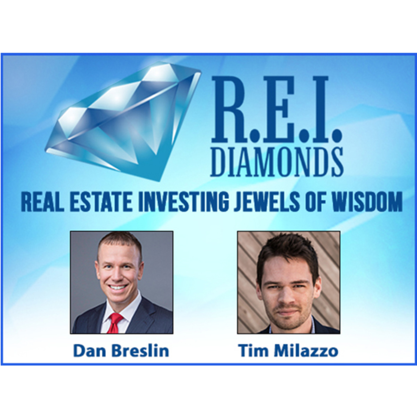 Fast & Easy Multifamily Lending with StackSource Founder Tim Milazzo