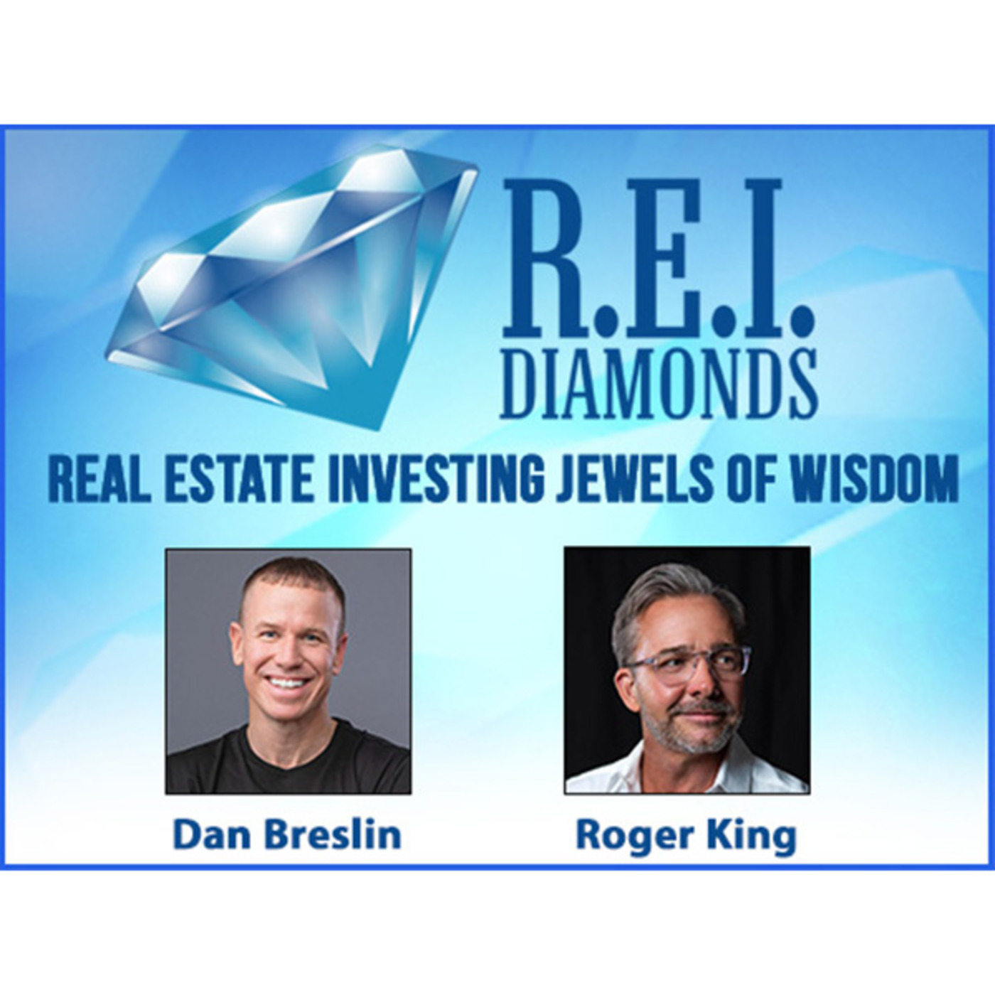 Living by the Water: Real Estate Insights with Roger King on Waterfront ...